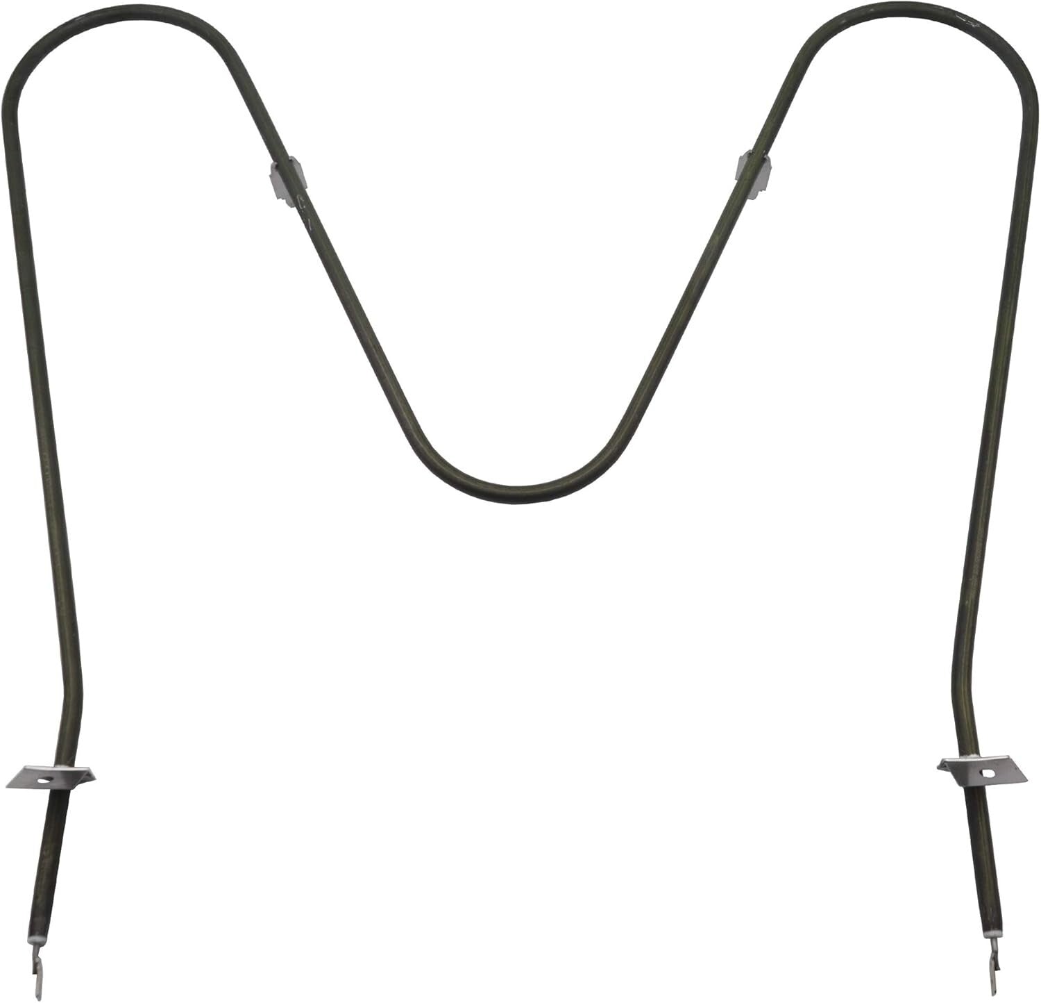 Replacement Bake Element for Electric Ovens - 240V 2600W, Fits Multipl ...